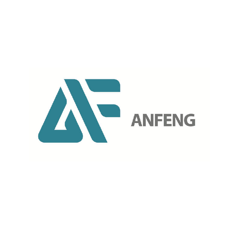 2026集装箱多式联运亚洲展